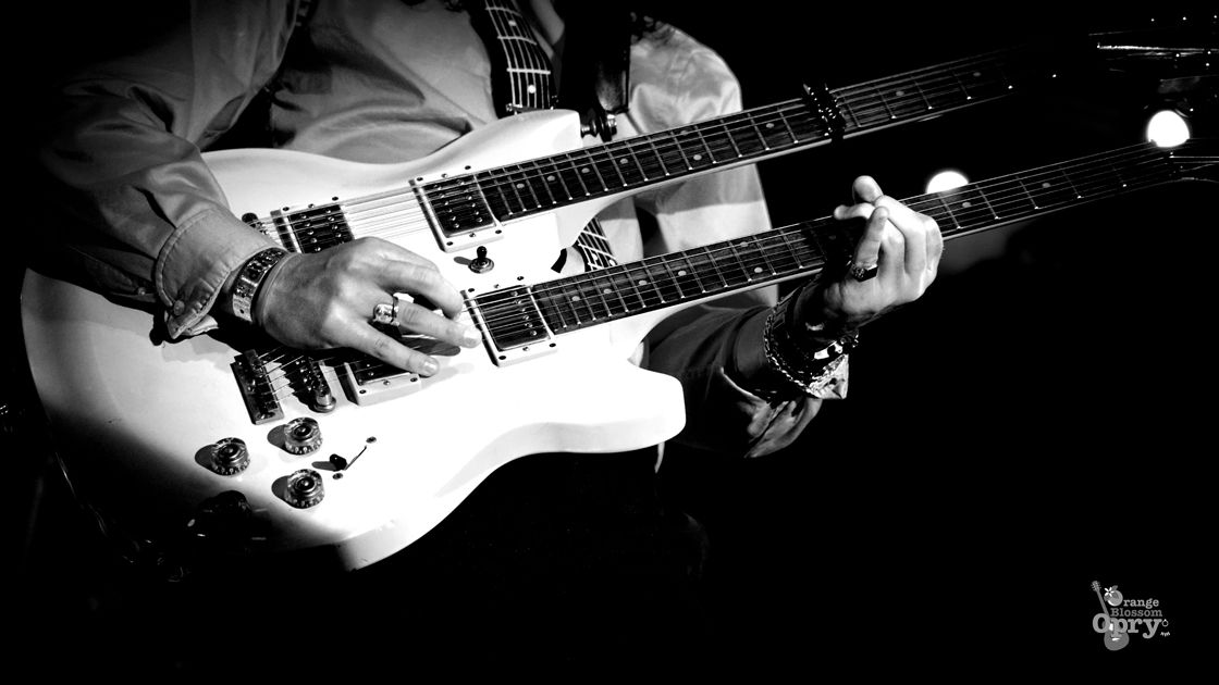 Jake Castro - Photos