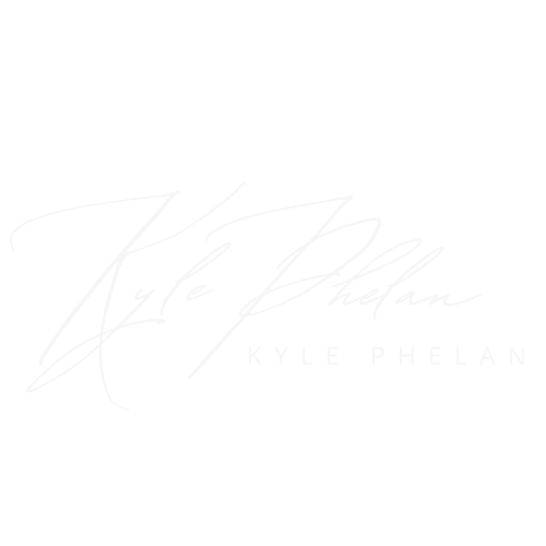 Kyle Phelan