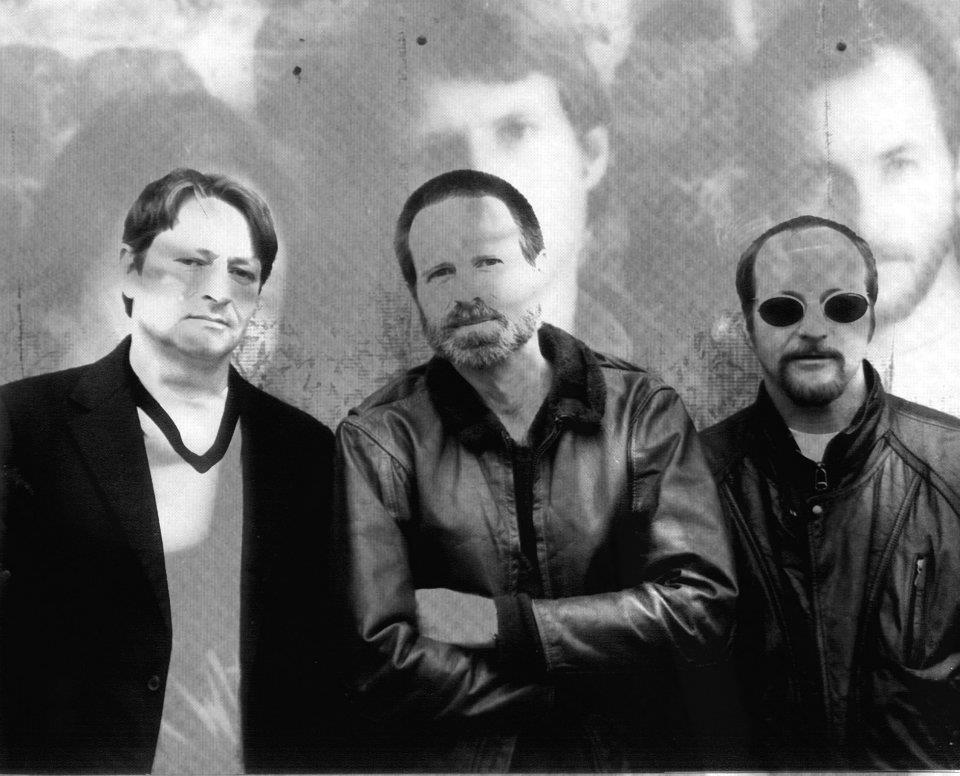 Tickets On Sale: Blue Dogs Super Goo Pre Jam presented by Ear for Music