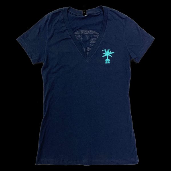 Blue Dogs - Merch