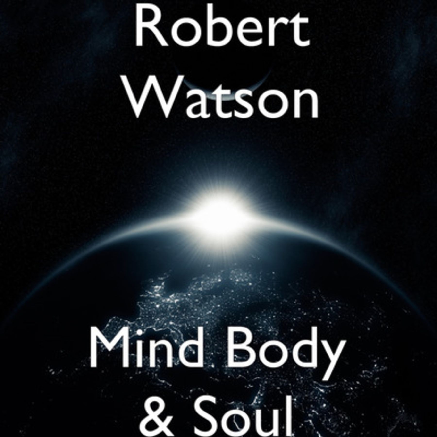 Robert Watson
