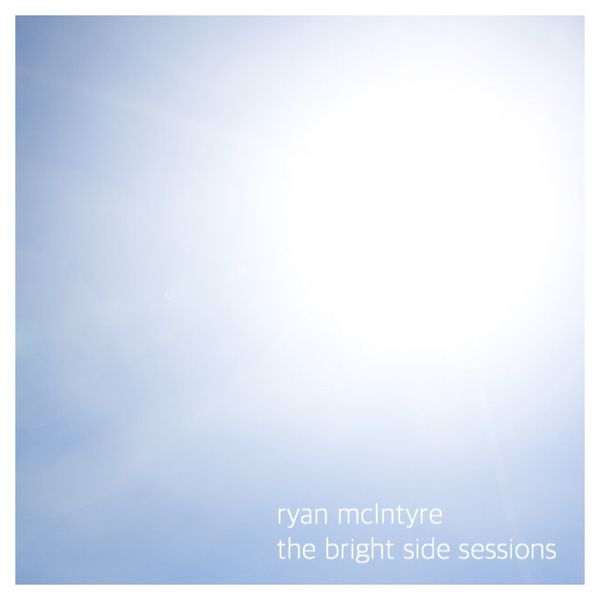 Ryan McIntyre - Music