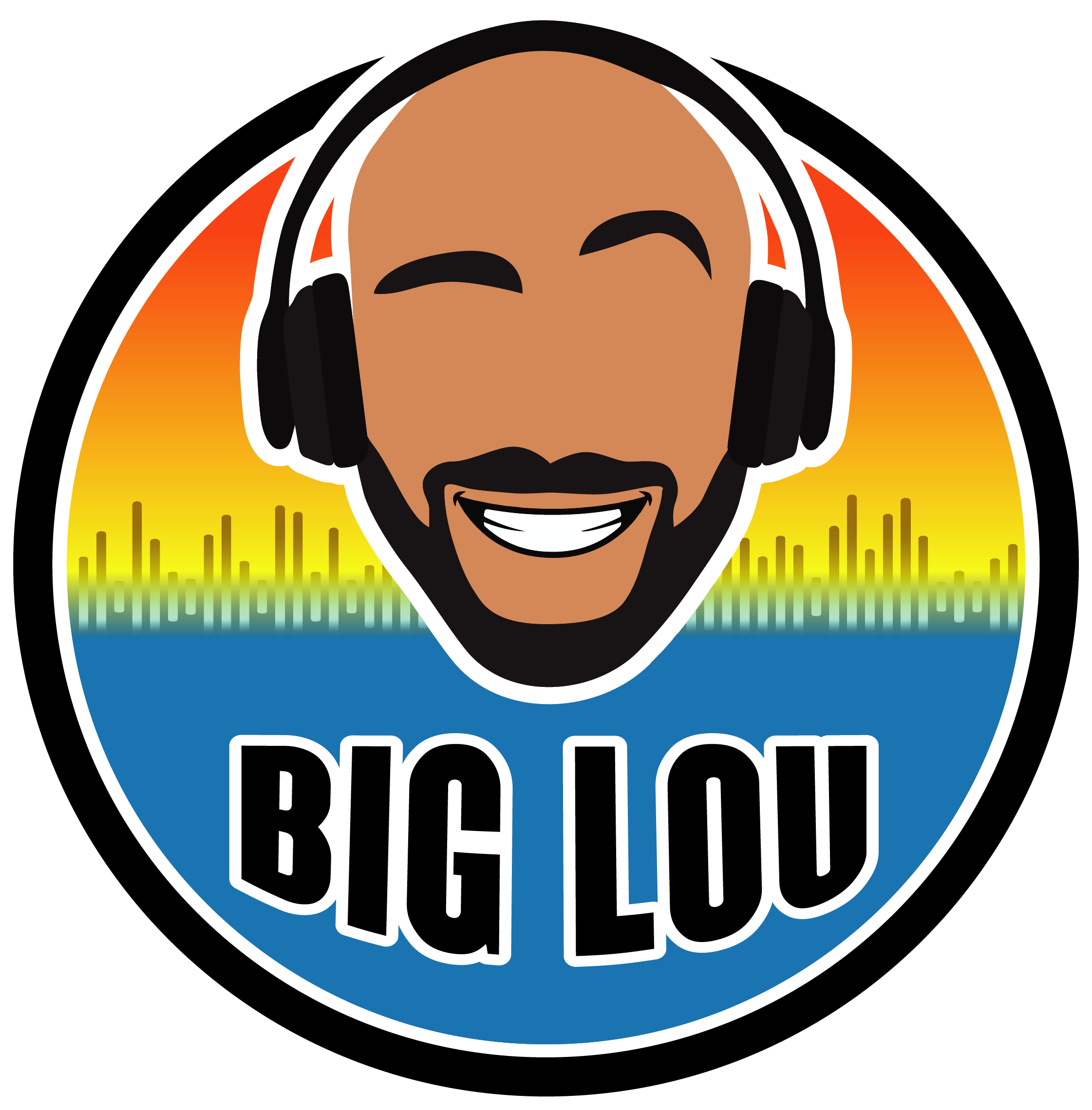 Big Lou