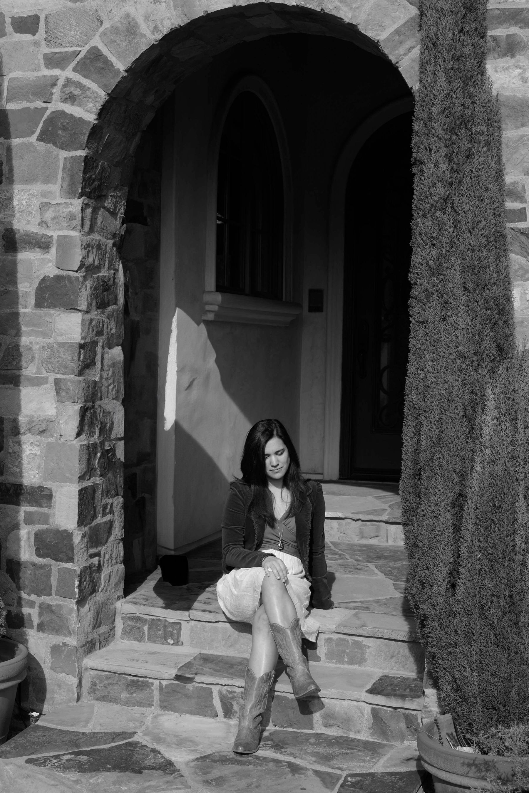 Paula Fong | Folk Band | Gig Listings