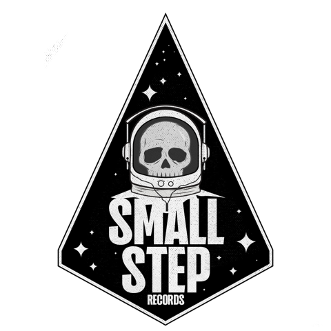 Small Step Records