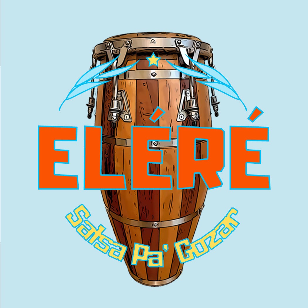 Eléré