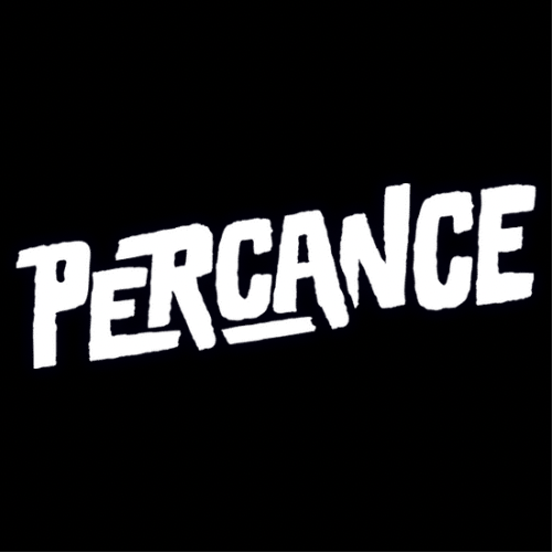 Percance