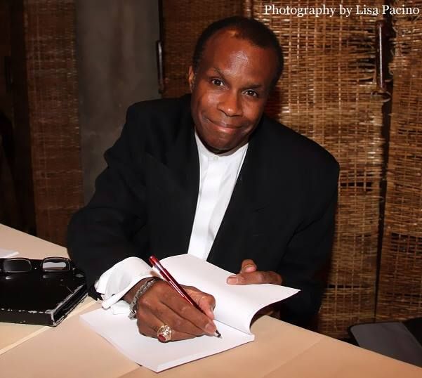 Kendall Minter: Who Was He? Death Explained, Legacy, Bio, Career and More