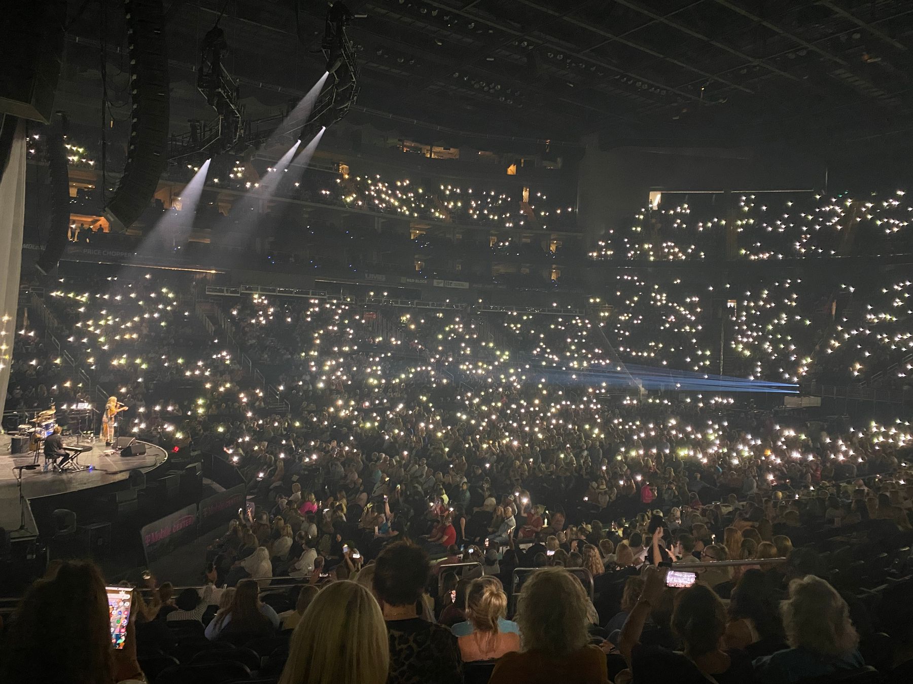 Dreamin' Out Loud Entertainment