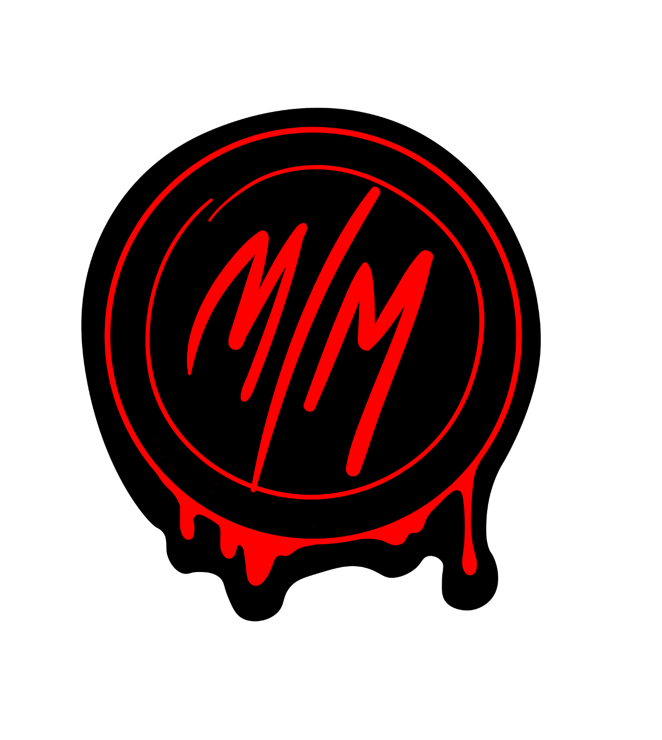 Modern Monsters Home Page: unleashing big sound and unforgettable shows!