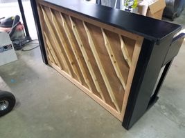 Nashville Piano Rescue - Piano Shells