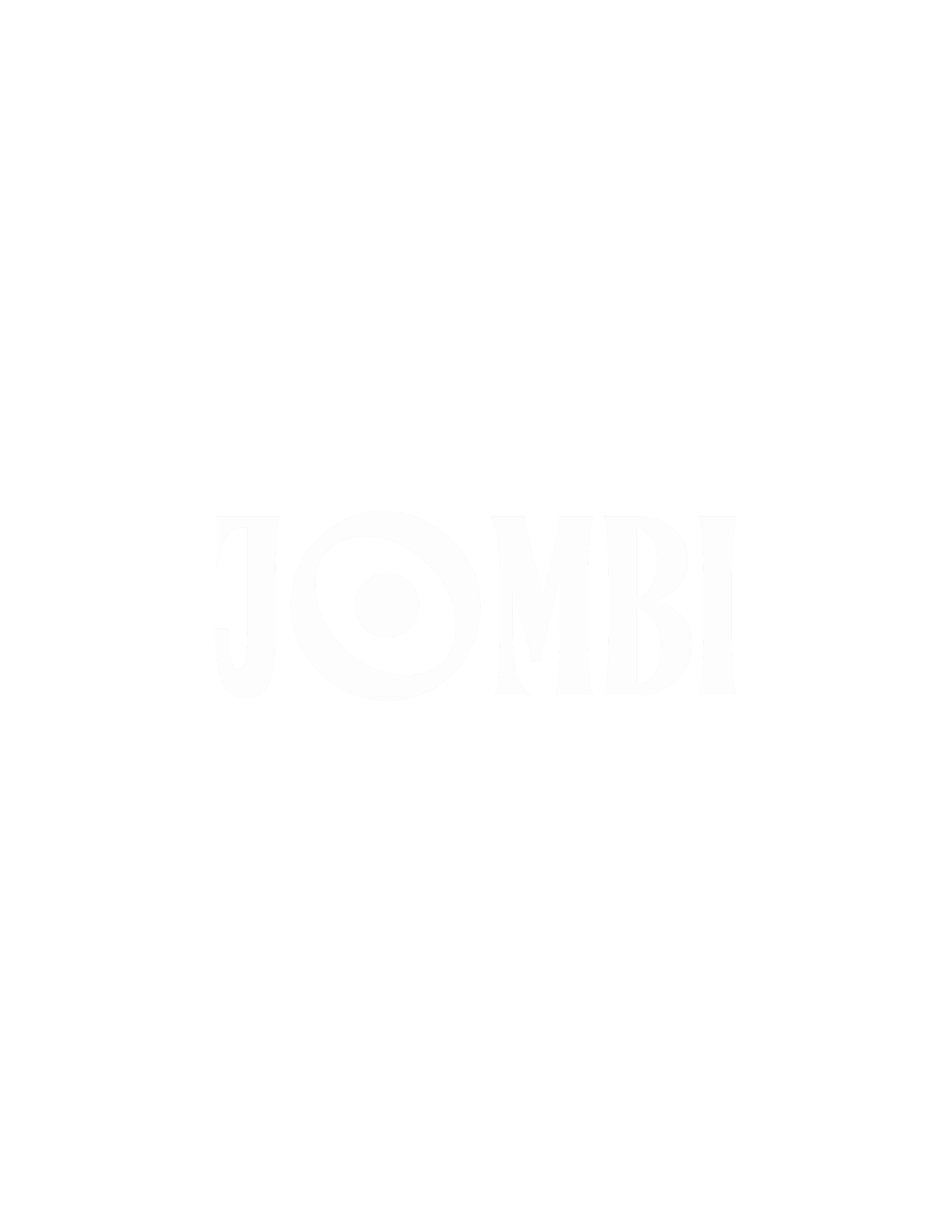 Jombi