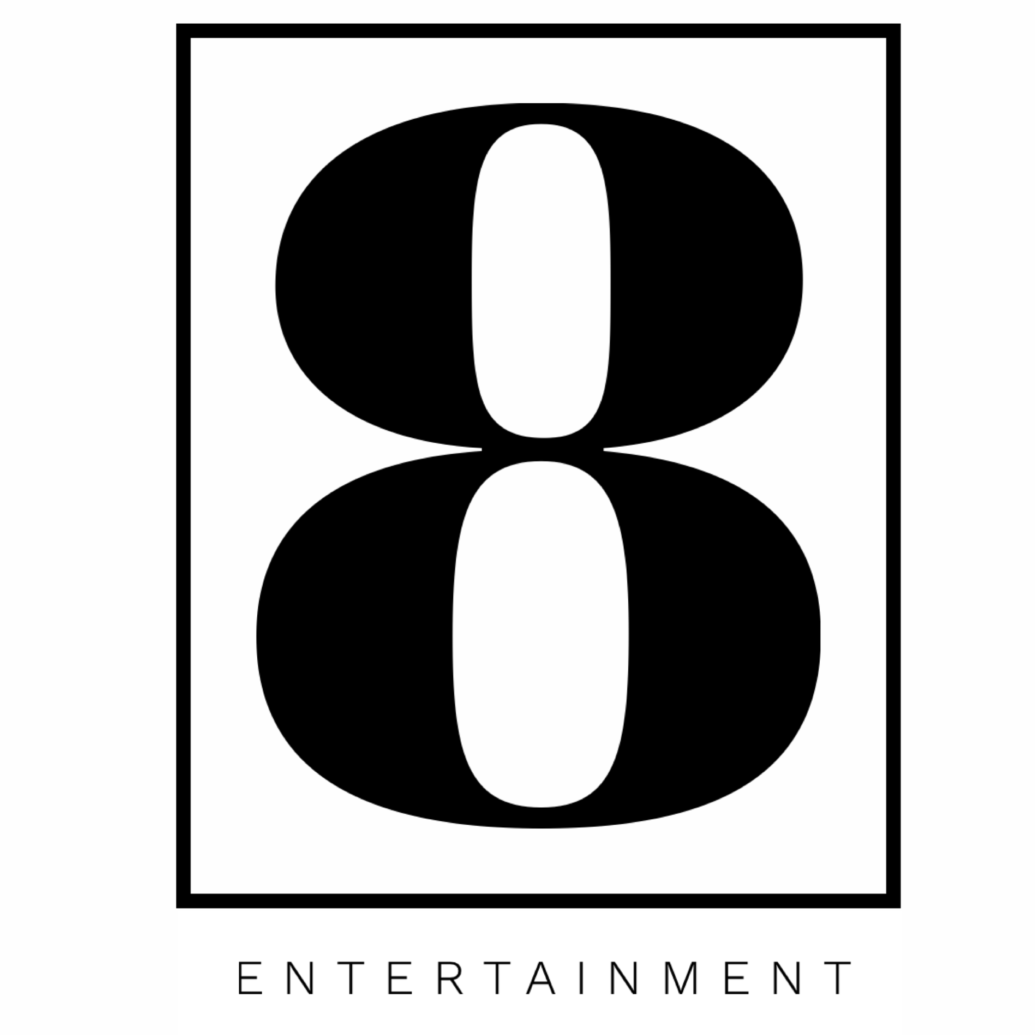 8 Entertainment