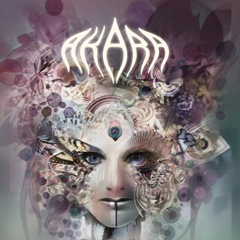 Karmen Gould - Music & Videos