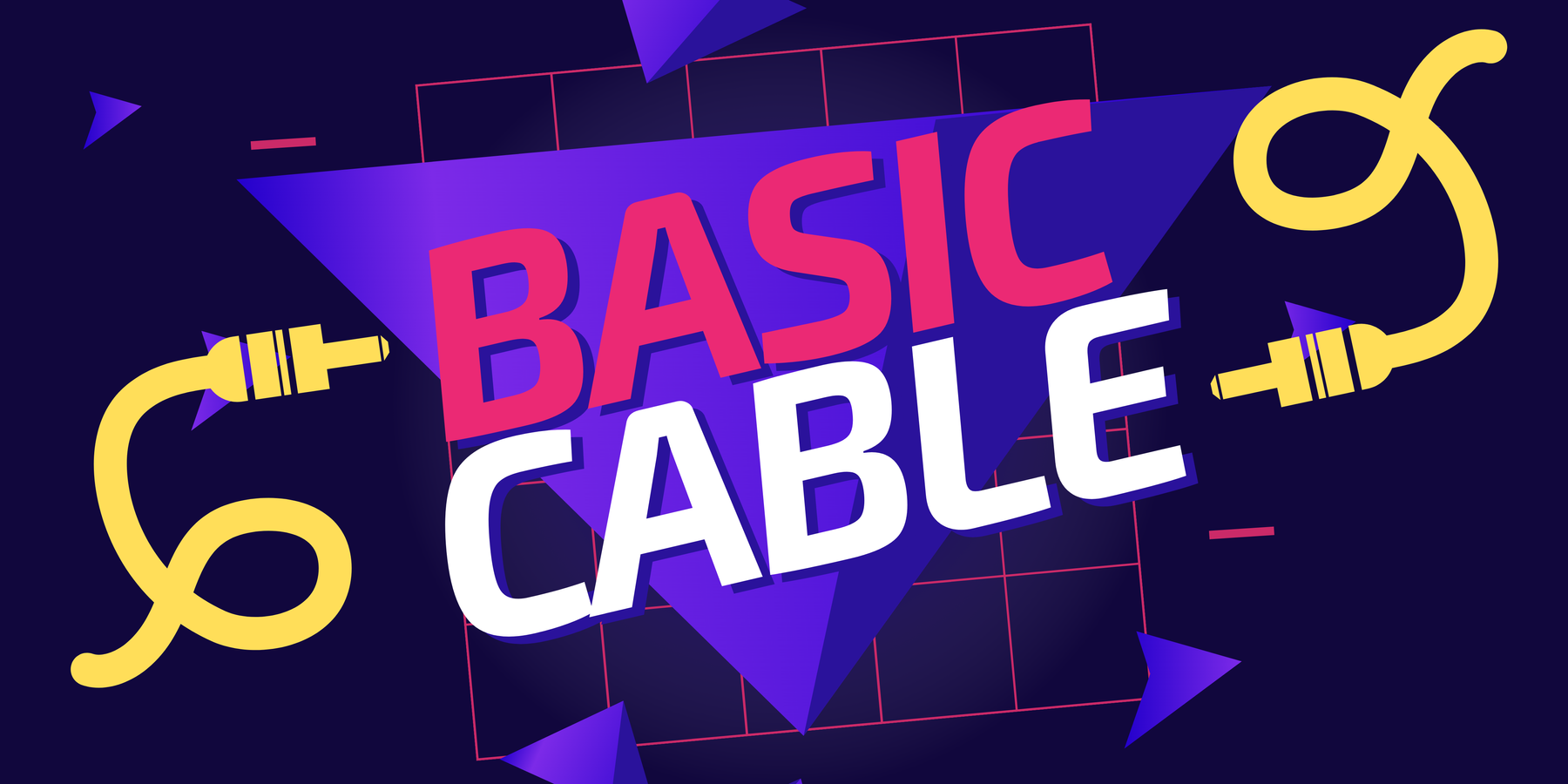 Basic Cable