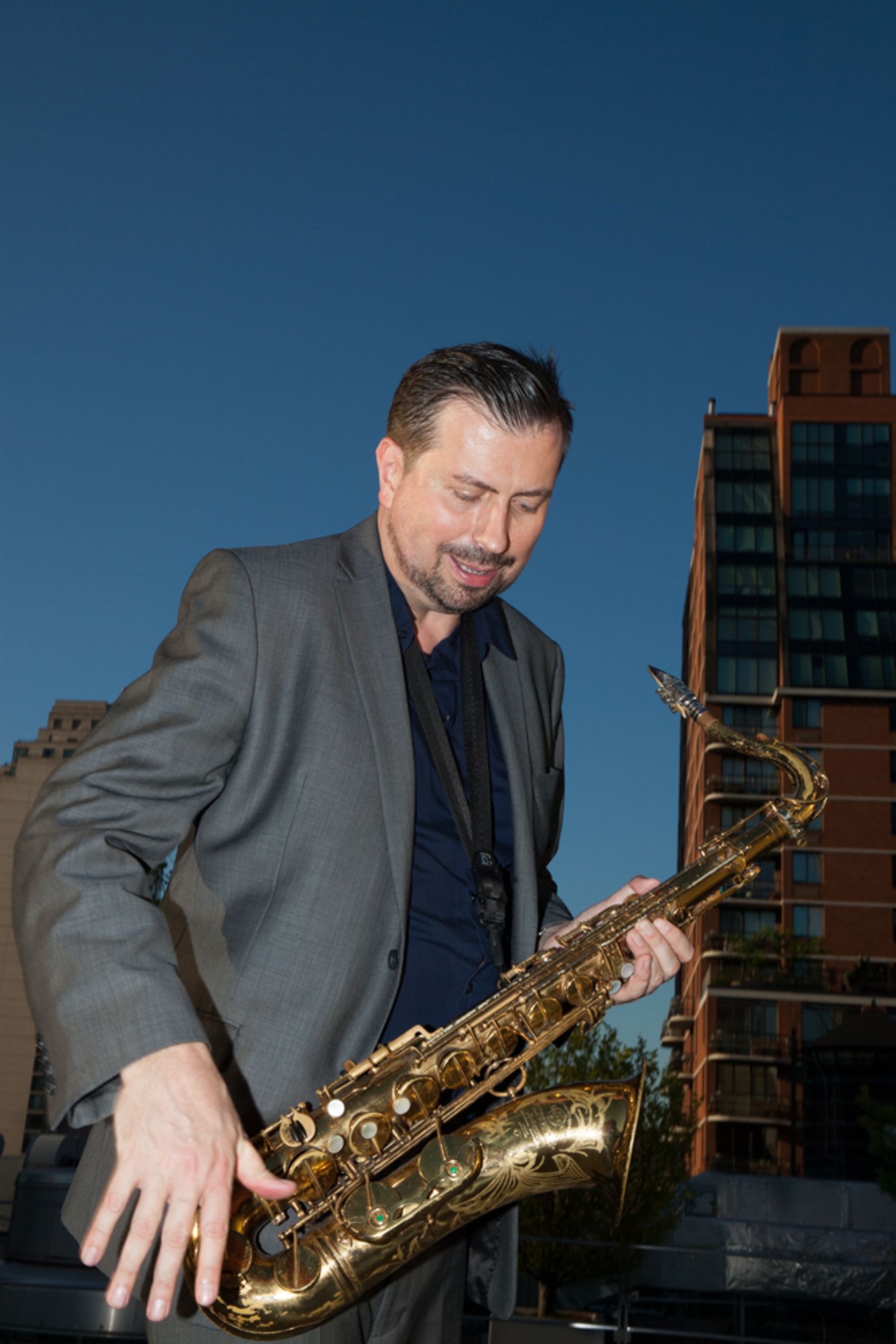 Karel Ruzicka - Selected Discography