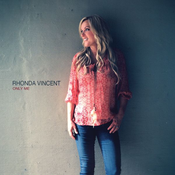 Rhonda Vincent - Music