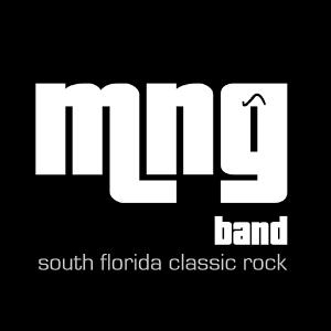 mngband.com