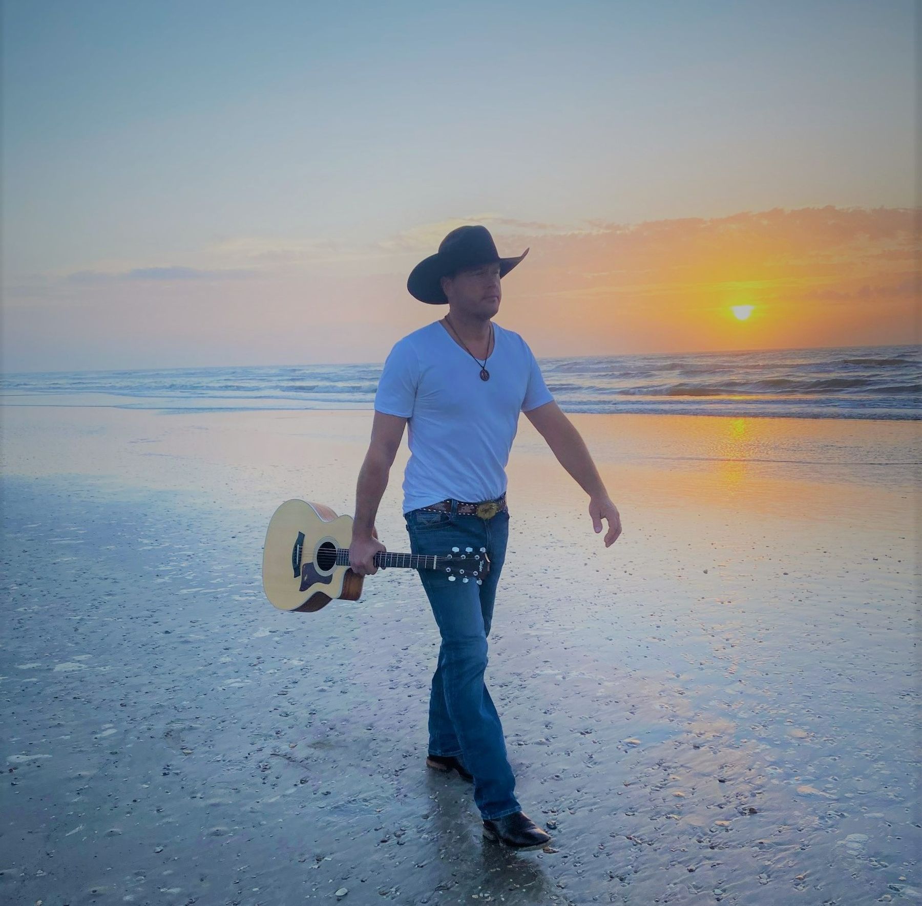 Brian Winfield - Photos