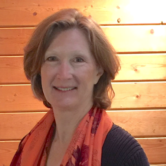 Sustainable Oneness Spiritual Alliance - About