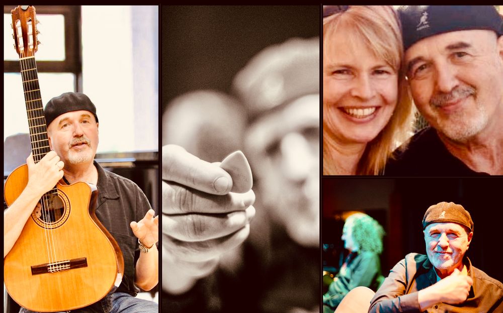 Jimmy Keane - Dennis Cahill