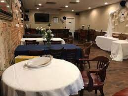 Jimmy Keane - Lanigans