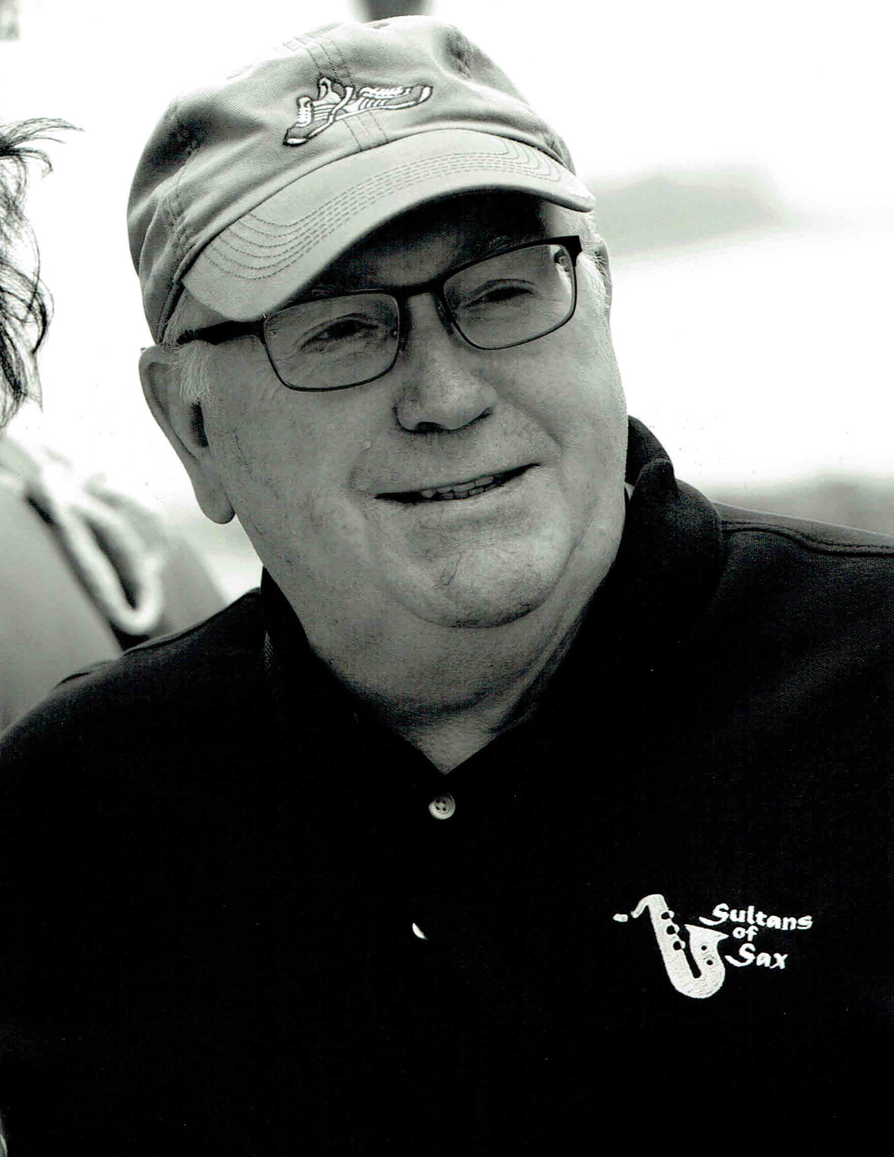 FatKat Music - Calendar