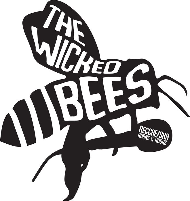 The Wicked Bees - EPK