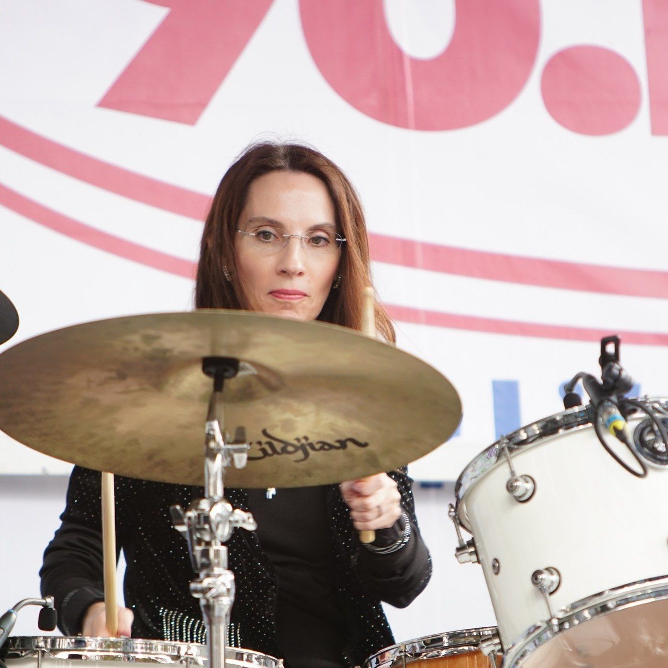 Riggsbee Road - Photos