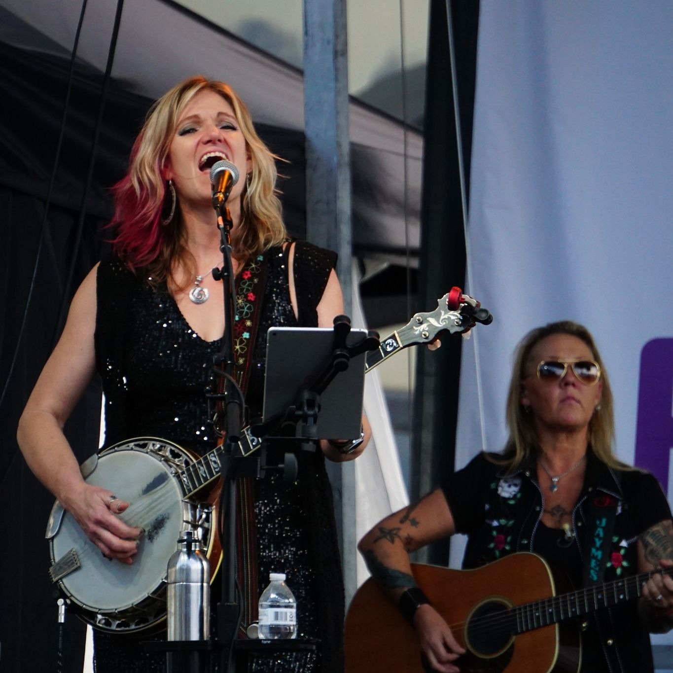 Riggsbee Road - Photos