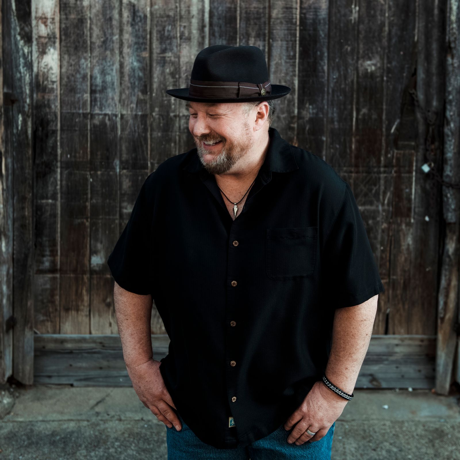 Rob Kurtz