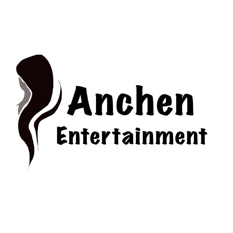 Anchen Entertainment LLC