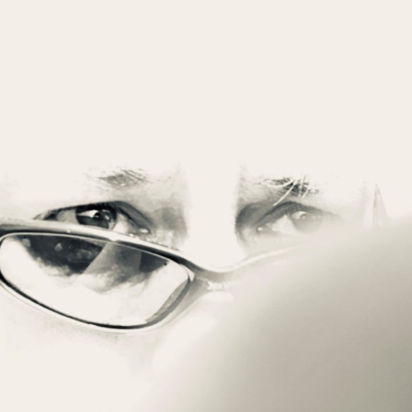 michael casali
