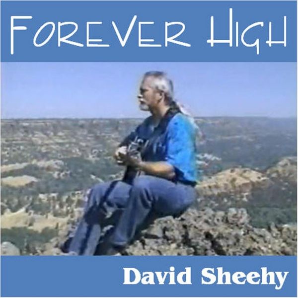 David Sheehy Music - Music