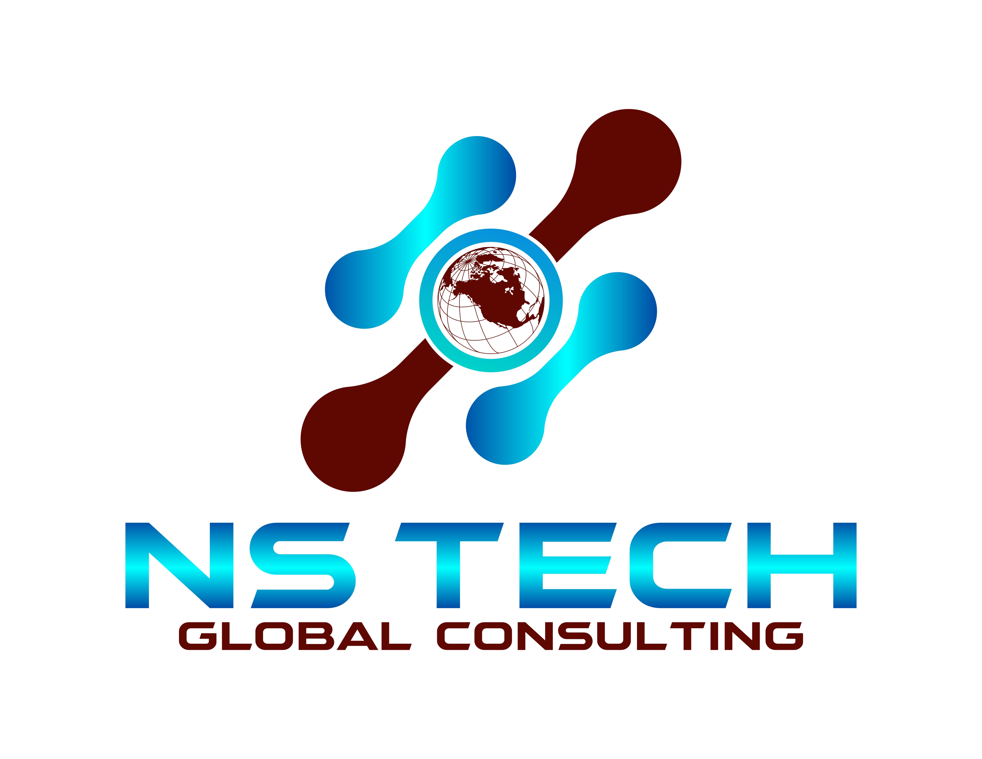NS TECH GLOBAL CONSULTING - Free Downloads