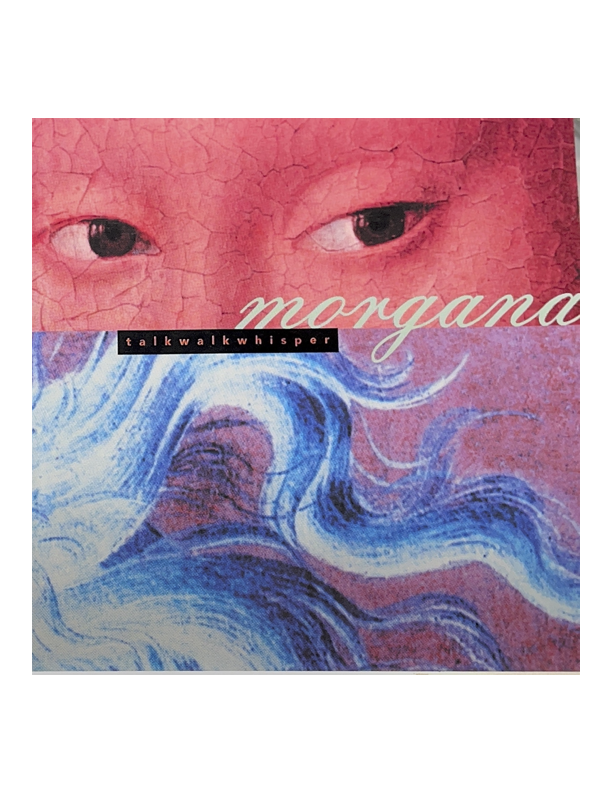 Morgana