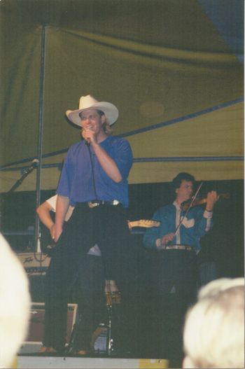 Jon Brennan