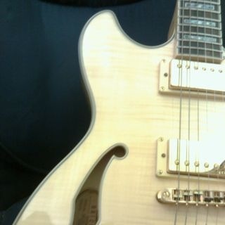 DARRYL ANTHONY - Bio