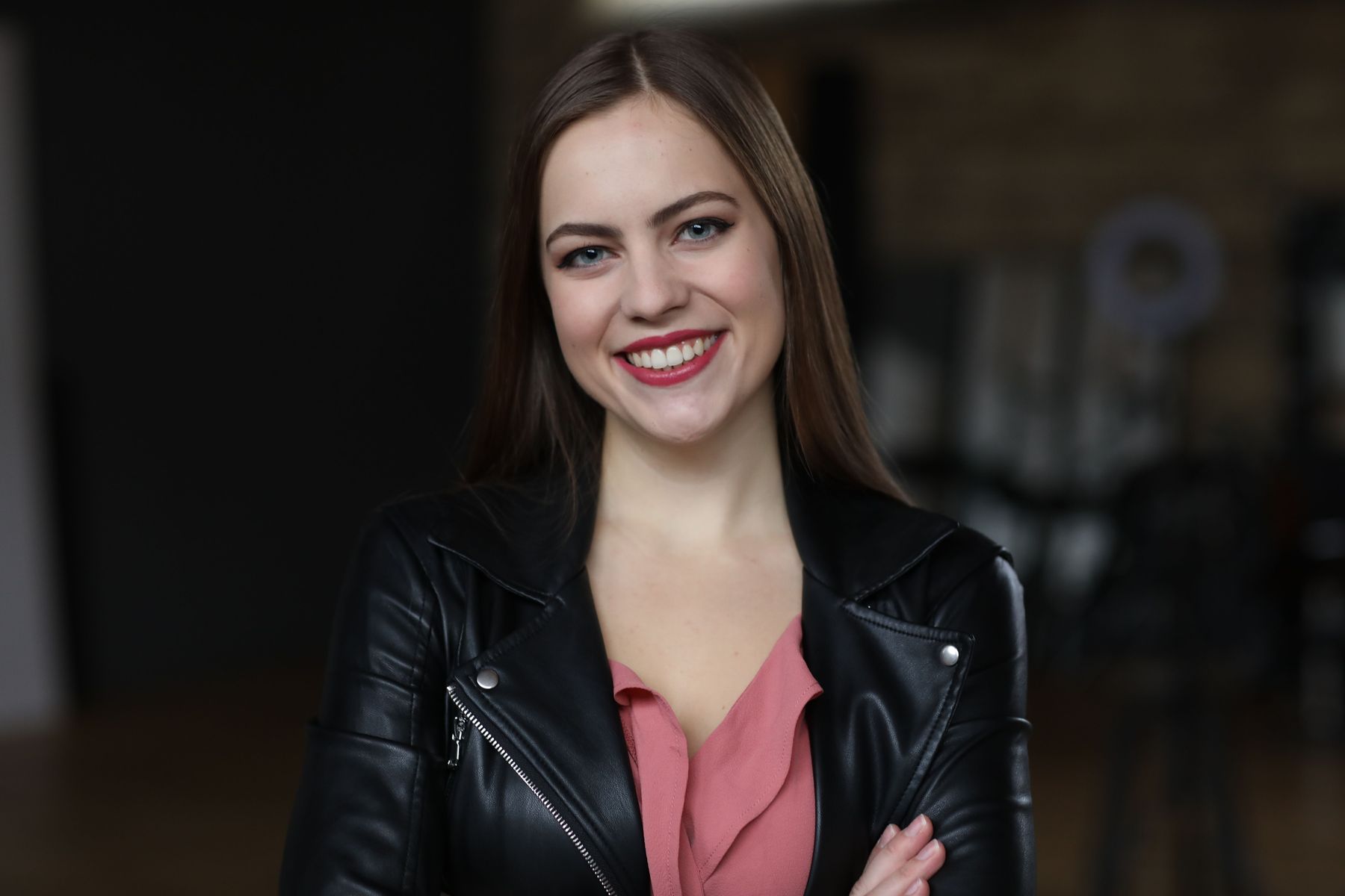 Amanda MacDonald Music - About