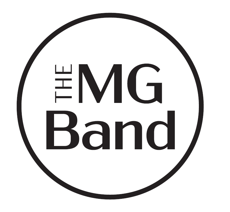 The MG Band