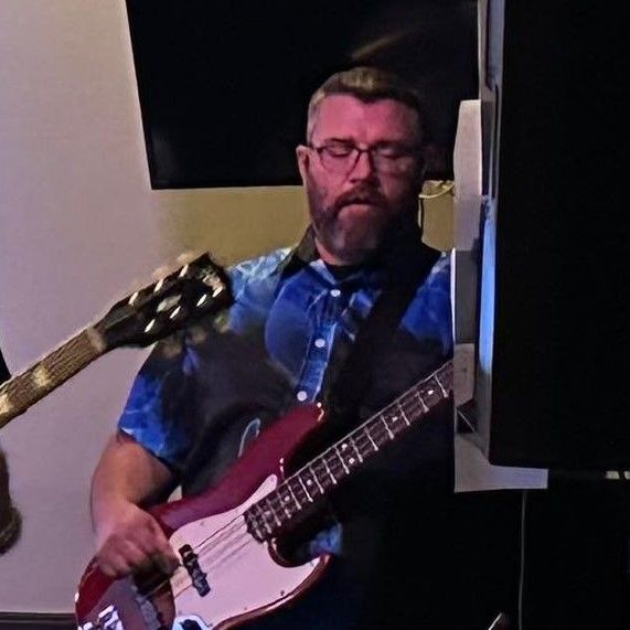 Grievance - The BAND