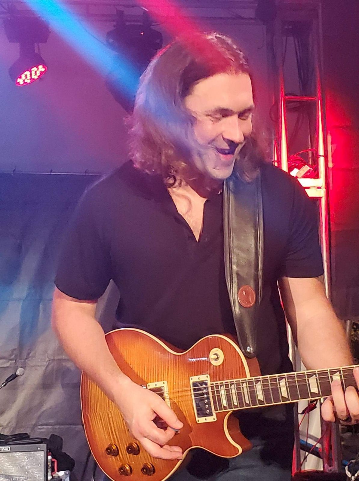 Sofa Kings - About Us