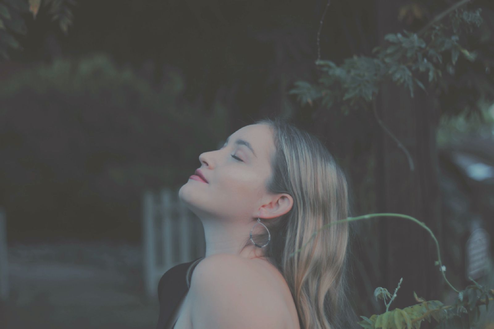 Alyssa Walker - Photos