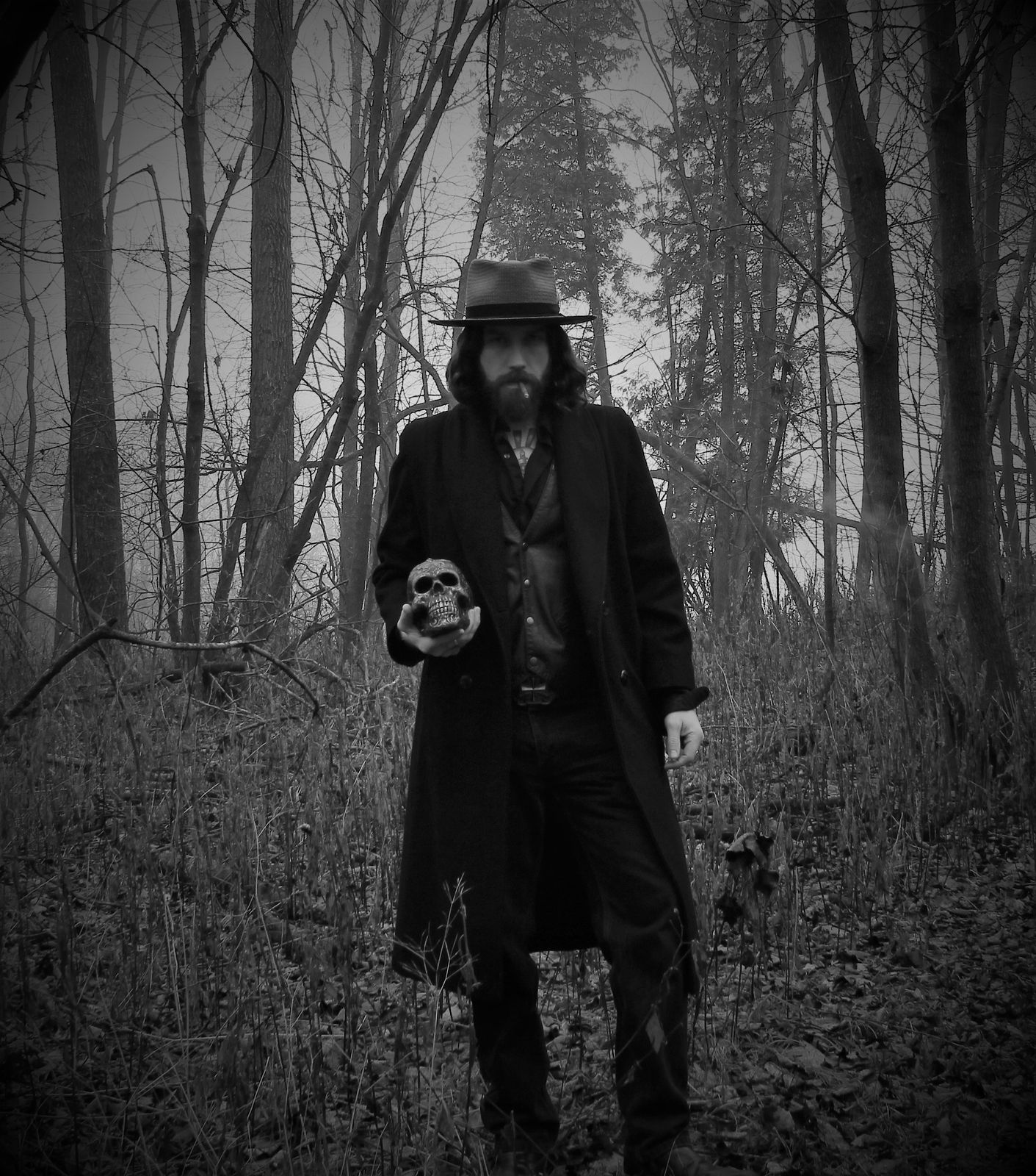 Keith Daniel