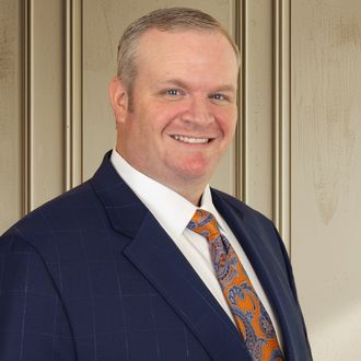 The Inspirationals Quartet of Texas - Bio