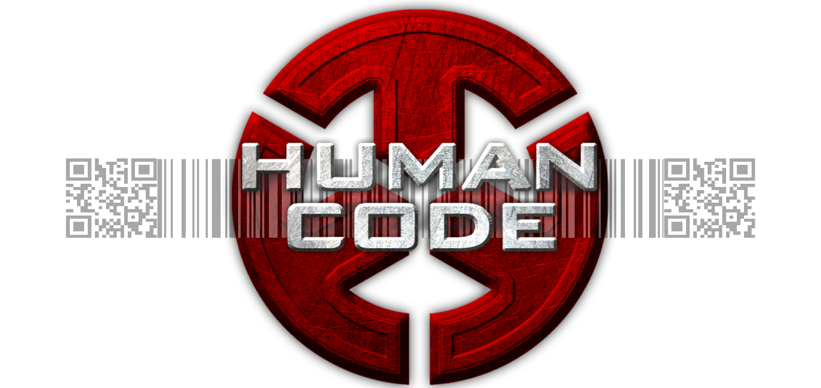 HUMAN CODE
