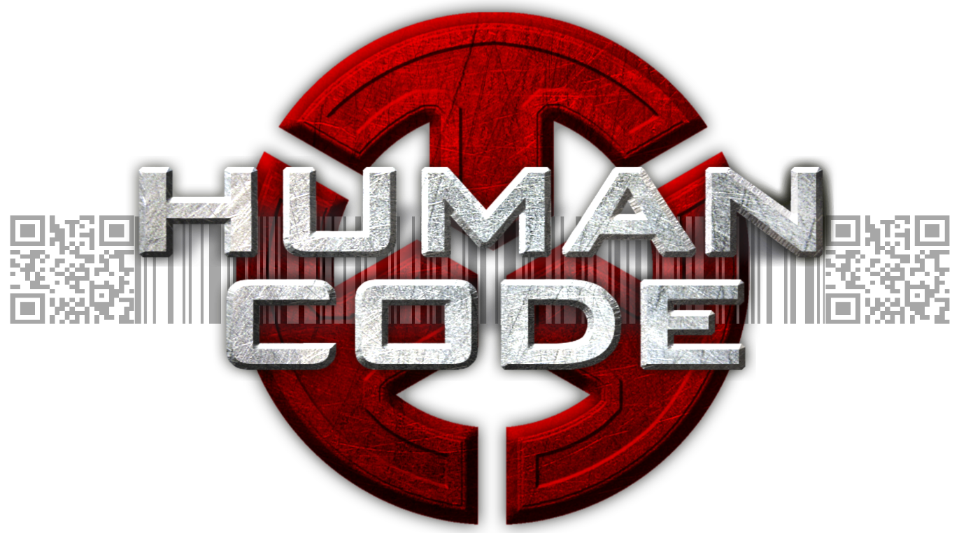 HUMAN CODE