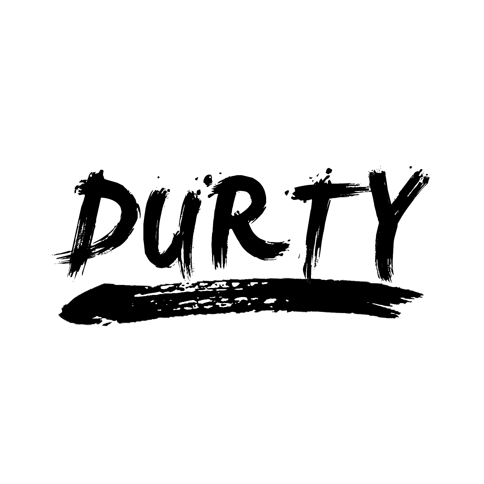 Durty