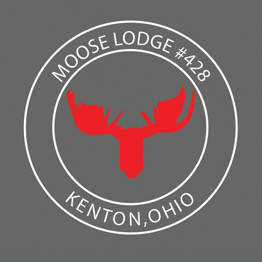 Three Ton Toad - Shows