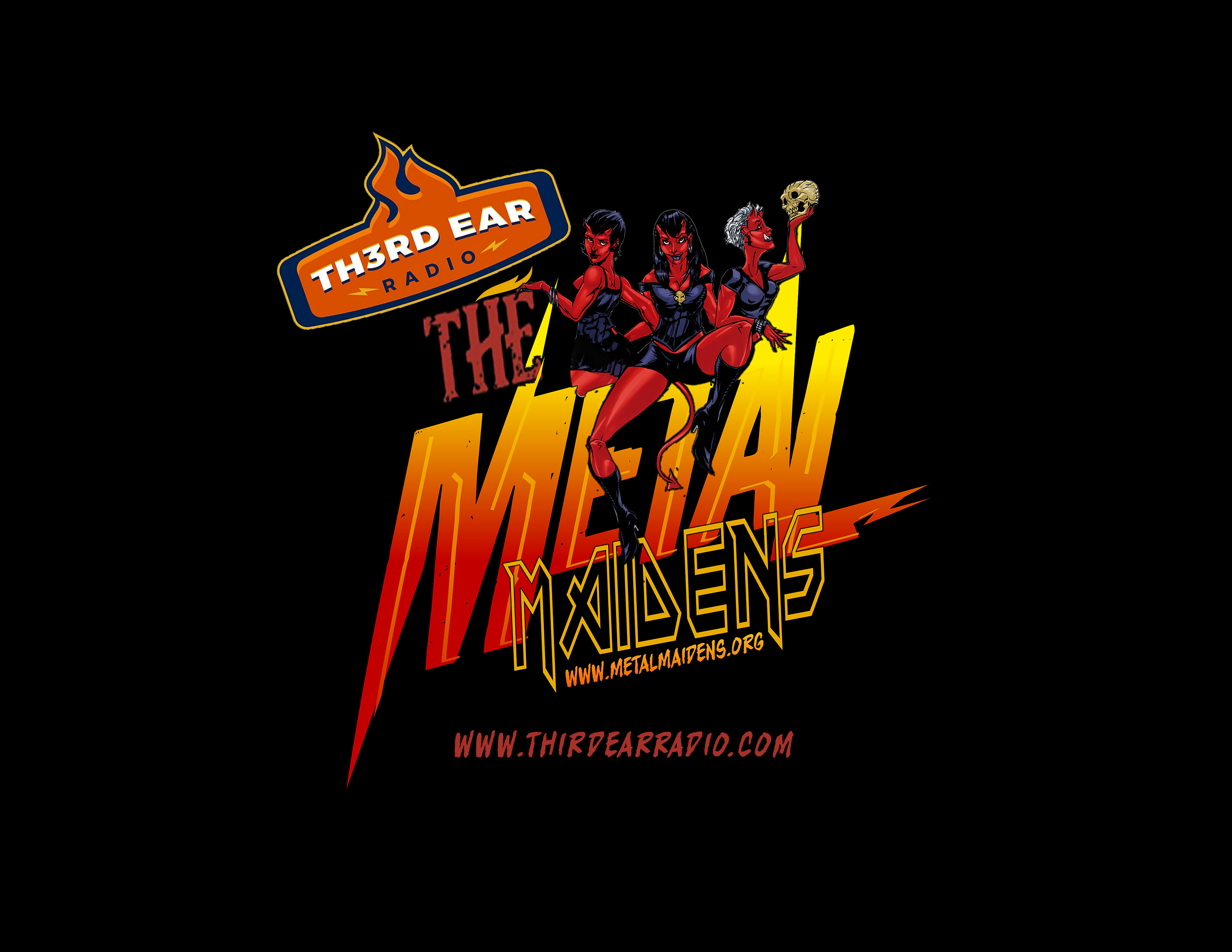 Episode 07: Mind Incision